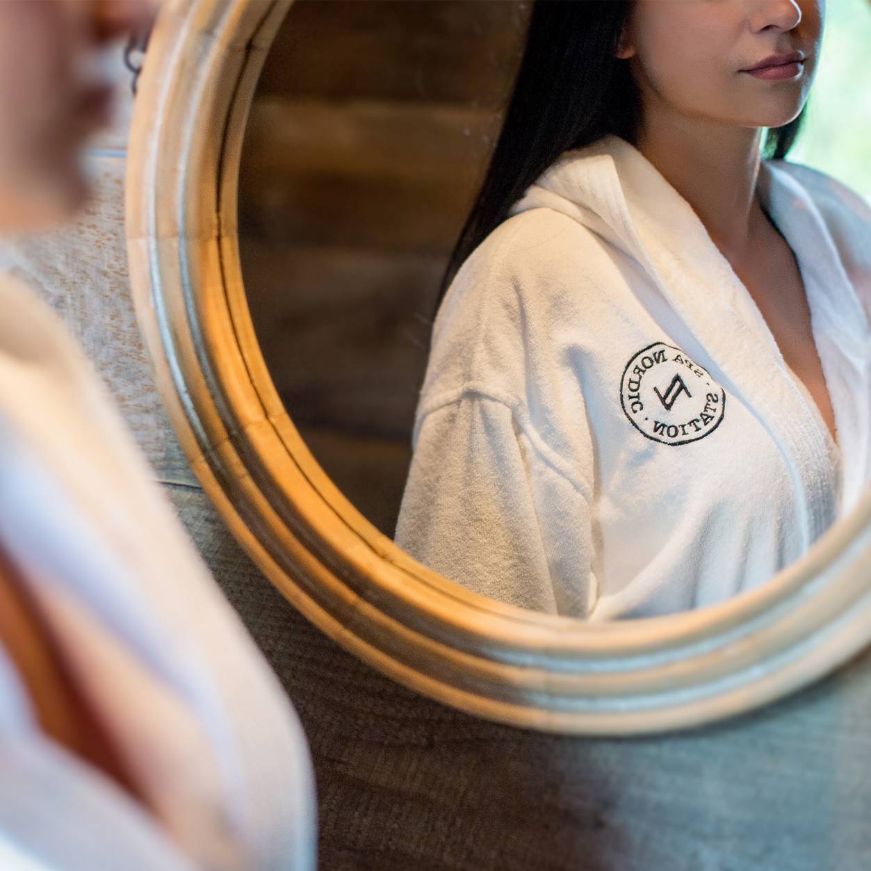 Home | Nordic Station Spa